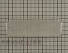 Frigidaire Door Shelf Bin 5304536363 | Frigidaire Appliance Parts