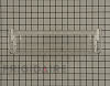 Frigidaire Door Shelf Bin 5304536363 | Frigidaire Appliance Parts