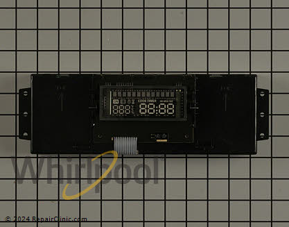 Whirlpool Control Board W11308431 | Whirlpool Replacement Parts