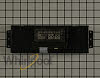 Whirlpool Control Board W11308431 | Whirlpool Replacement Parts