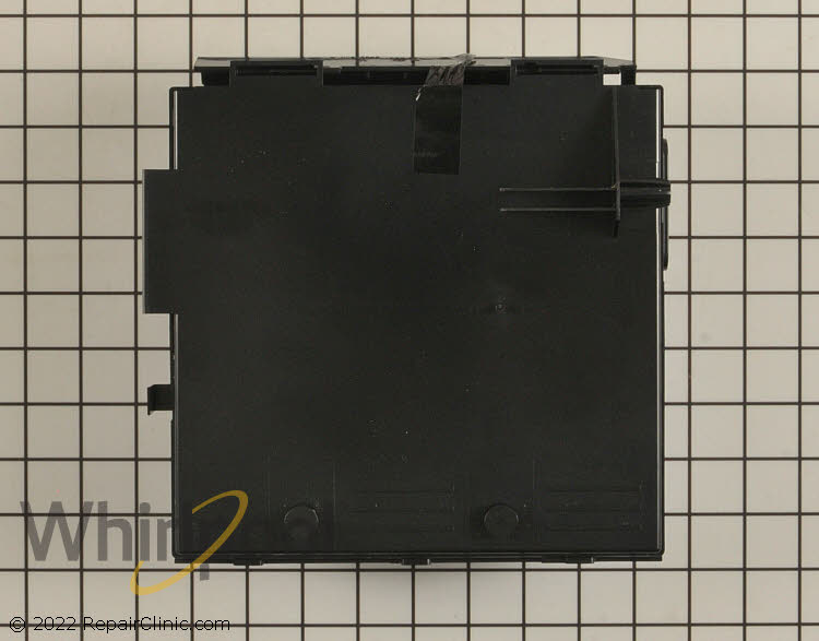 Control Board W11322905 | Whirlpool Replacement Parts