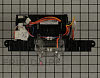 Frigidaire Dispenser Control Board 242270214 | Frigidaire Appliance Parts