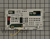 Whirlpool Washing Machine Control Board: Fast Shipping