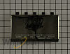 Whirlpool Dispenser Control Board W11387386 | Whirlpool Replacement Parts