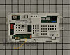 Whirlpool Main Control Board W11170319 | Whirlpool Replacement Parts