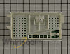 Whirlpool Main Control Board W11170319 | Whirlpool Replacement Parts
