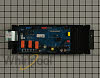 Whirlpool Control Board W11546066 | Whirlpool Replacement Parts