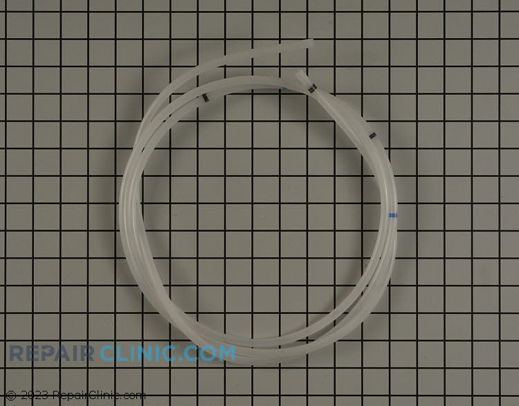 Refrigerator Water Line 218976448 | Frigidaire Water Line - Repair Clinic