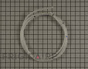 Replacement Water Line | Ships Today! 365-Day Returns