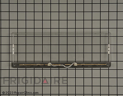 Frigidaire LED Light 5304530715 | Frigidaire Appliance Parts