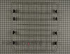 Frigidaire Lower Dishrack Assembly 5304535379 Parts, Diagrams, Videos ...