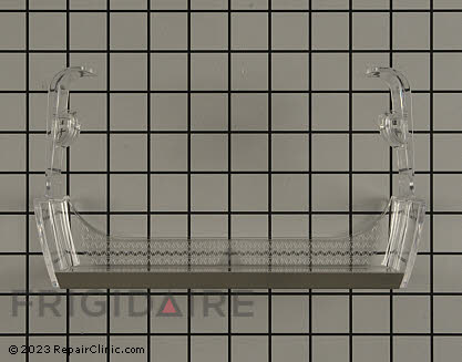 Frigidaire Door Shelf Bin 5304536372 | Frigidaire Appliance Parts