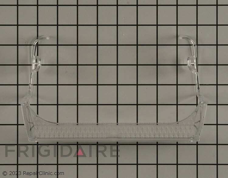 Door Shelf Bin 5304536372 | Frigidaire Appliance Parts