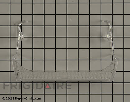 Frigidaire Door Shelf Bin 5304536372 | Frigidaire Appliance Parts