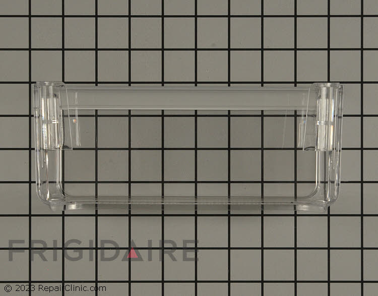 Door Shelf Bin 5304536372 | Frigidaire Appliance Parts