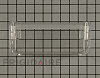 Door Shelf Bin 5304536372 | Frigidaire Appliance Parts