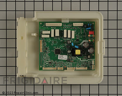 Frigidaire Main Control Board 5304526864 | Frigidaire Appliance Parts