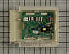 Frigidaire Main Control Board 5304526864 | Frigidaire Appliance Parts