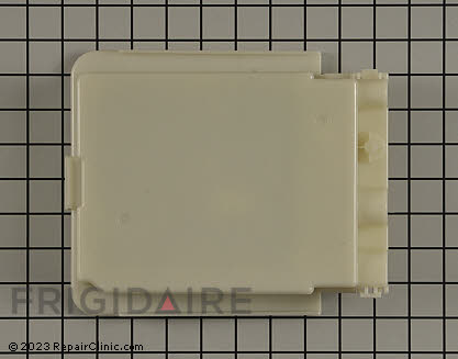 Frigidaire Main Control Board 5304526864 | Frigidaire Appliance Parts