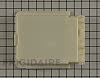 Frigidaire Main Control Board 5304526864 | Frigidaire Appliance Parts