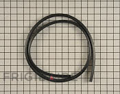 Frigidaire Dishwasher Seals & Gaskets | Same-Day Shipping, 365-Day Returns