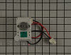 Frigidaire Evaporator Fan Motor 242219206 | Frigidaire Appliance Parts