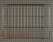 KitchenAid Range/Stove/Oven Replacement Rack | Ships Today! 365-Day Returns