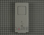 Frigidaire Refrigerator Replacement Damper Control Assembly | Ships ...