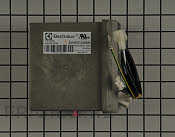 Frigidaire Refrigerator Replacement Inverter Board | Ships Today! 365 ...