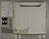 Whirlpool Replacement Stacking Kit | Ships Today! 365-Day Returns