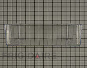 Frigidaire Refrigerator Replacement Drawer | Ships Today! 365-Day Returns