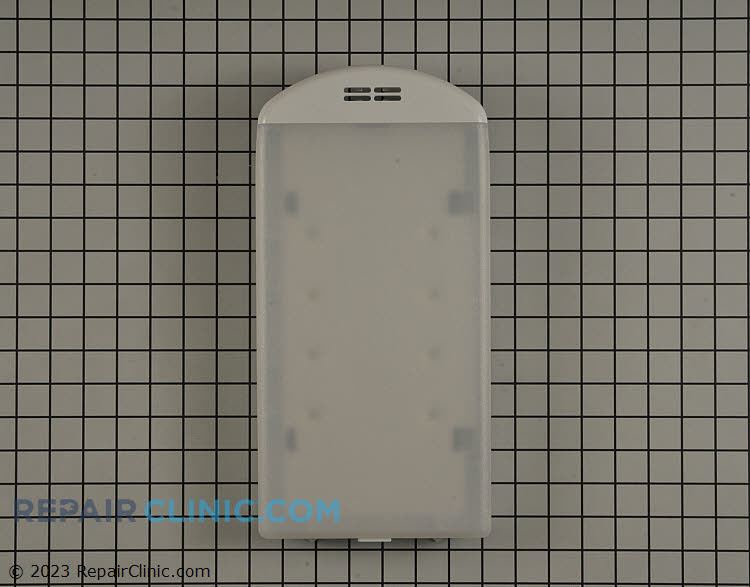 Refrigerator LED Light W11527432 | Whirlpool LED Light - Repair Clinic