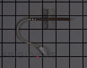 Frigidaire Range/Stove/Oven Sensor & Thermistor Parts | Ships Today ...