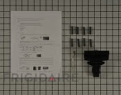 Frigidaire Dishwasher Door Latch Parts | Ships Today! 365-Day Returns