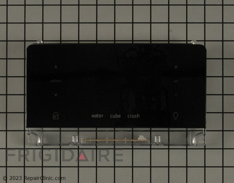 Dispenser Control Board 5304527931 | Frigidaire Appliance Parts