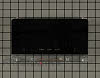 Dispenser Control Board 5304527931 | Frigidaire Appliance Parts
