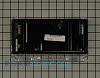 Dispenser Control Board 5304527931 | The Home Depot Repair Parts