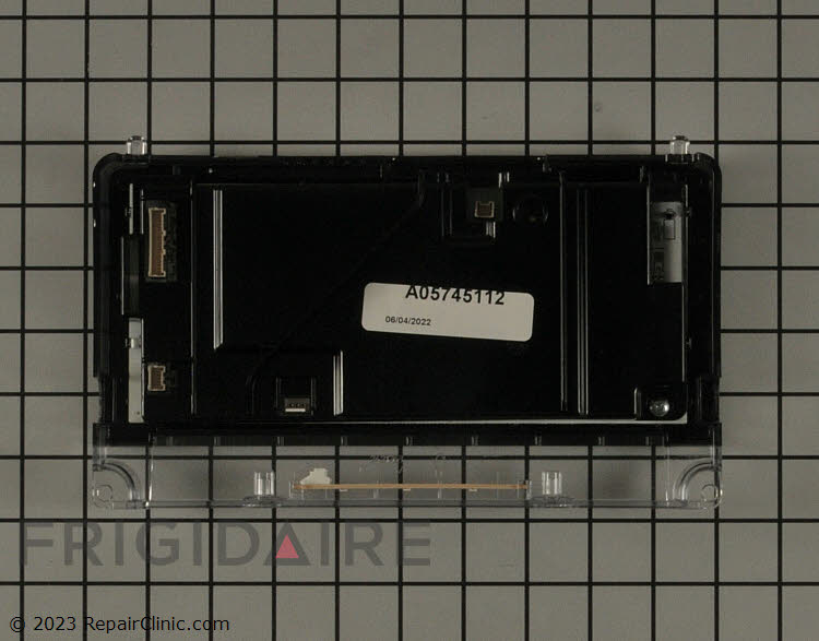 Dispenser Control Board 5304527931 | Frigidaire Appliance Parts