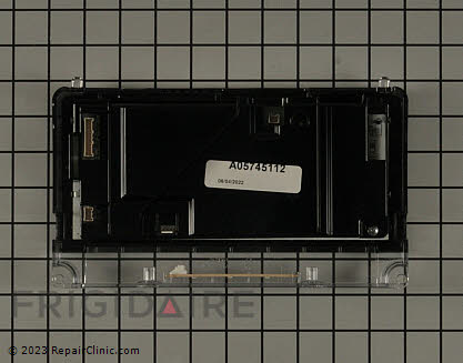 Dispenser Control Board 5304527931 | Frigidaire Appliance Parts