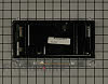 Frigidaire Dispenser Control Board 5304527931 | Frigidaire Appliance Parts