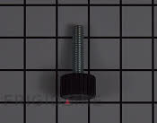 Frigidaire Refrigerator Replacement Leveling Leg | Ships Today! 365-Day ...