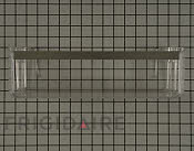 Frigidaire FRSS26L3AF0 Refrigerator Parts | Ships Today! 365-Day Returns