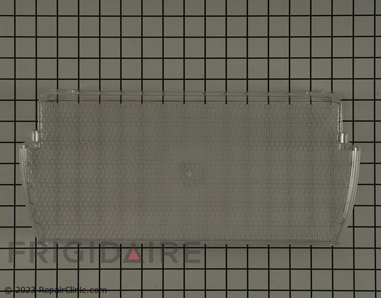 Door Shelf Bin 5304536368 | Frigidaire Appliance Parts