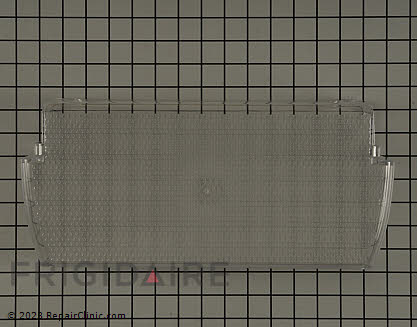 Door Shelf Bin 5304536368 | Frigidaire Appliance Parts