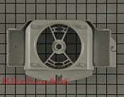 KitchenAid Replacement Fan Shroud | Ships Today! 365-Day Returns