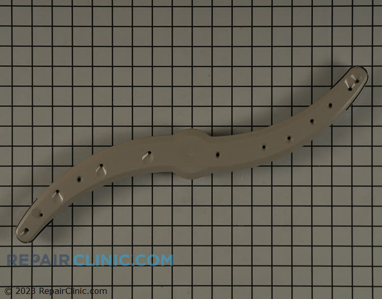 Dishwasher Lower Wash Arm WD22X33499 | GE Lower Wash Arm - Repair Clinic