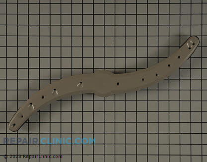 Lower Wash Arm WD22X33499 | The Home Depot Repair Parts