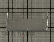 Frigidaire FRFG1723AV Refrigerator Replacement Door Shelf Bin | Ships ...