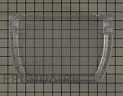 Frigidaire FRFG1723AV Refrigerator Parts | Ships Today! 365-Day Returns