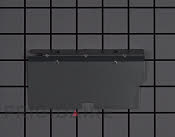 Frigidaire Microwave Duct & Venting Parts | Ships Today! 365-Day Returns